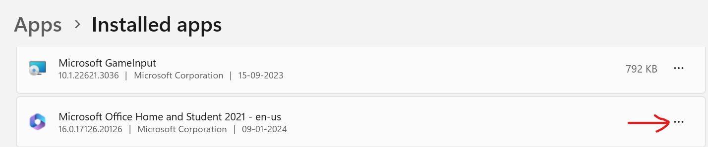 My MS Outlook (New version) keeps crashing _ - Microsoft Q&A