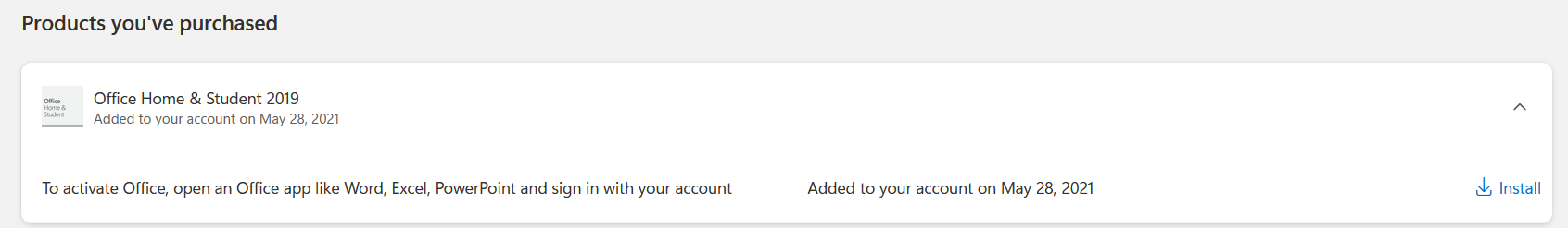 How do I add a school Microsoft account to my laptop? - Microsoft Q&A