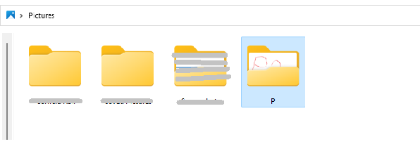 Problem whlie Drag and Drop in c++/winrt - Microsoft Q&A