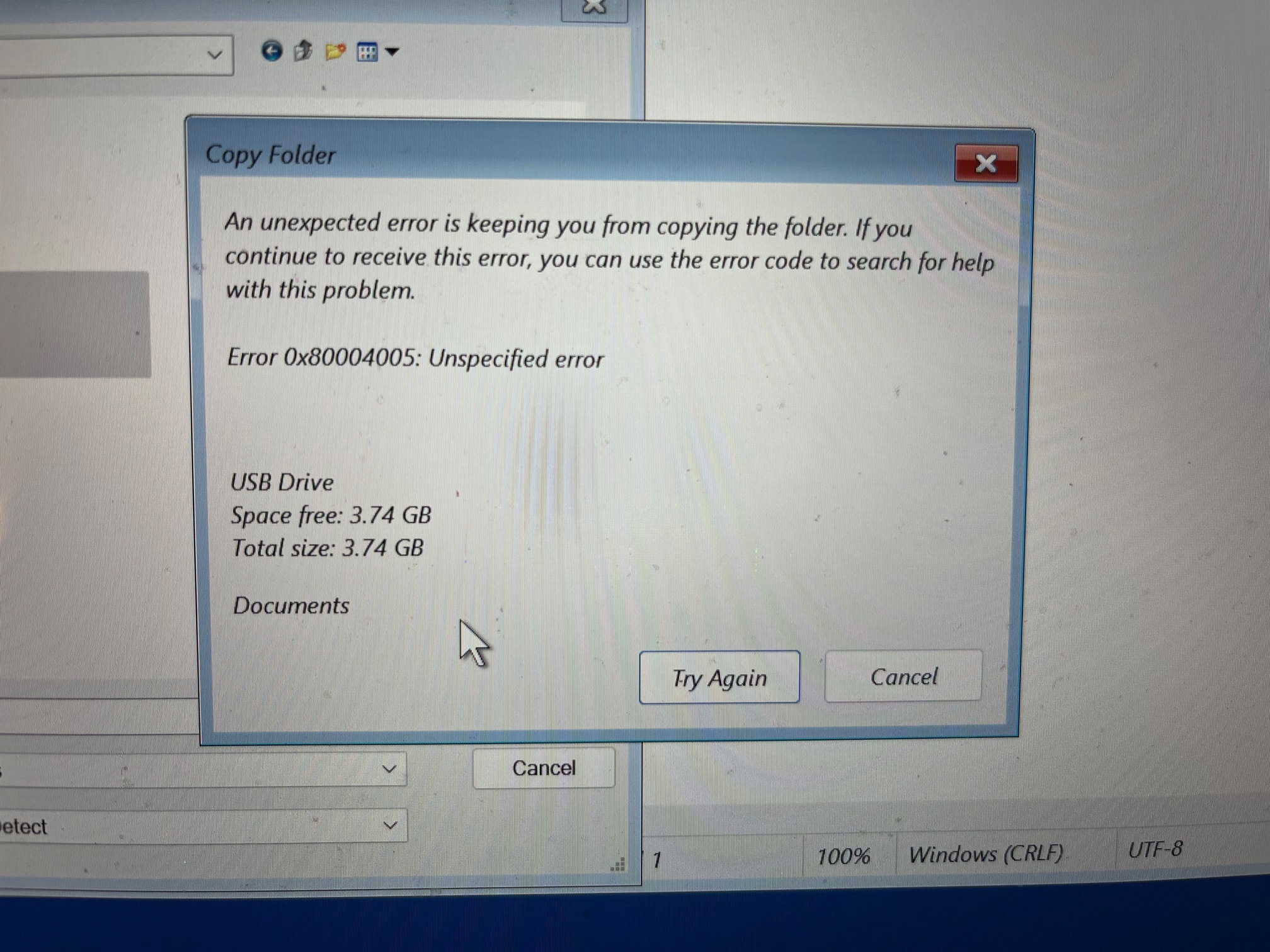 Windows 11 won't boot after update - Microsoft Q&A