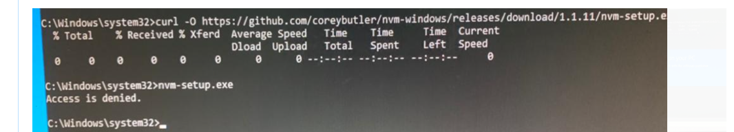 Creating Vm And Then Updating With Softwares And Again Creating Vm Image From Updated One