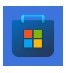 Shortcut icons from the "shell:AppsFolder" - Microsoft Q&A