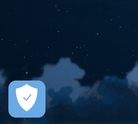 Suspicious Popup In Microsoft Edge - Microsoft Q&A