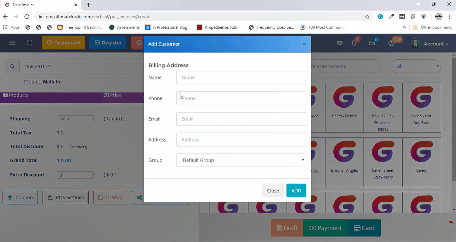 How can i make a popup dialog form in WPF? - Microsoft Q&A How can i make a popup dialog form in WPF? - Microsoft Q&A