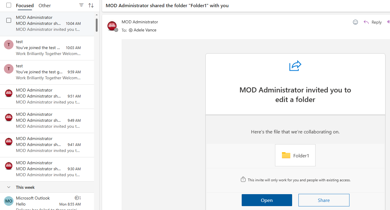 Permissions Not Visible in SharePoint Document Library Files Despite Being Set via Microsoft ...