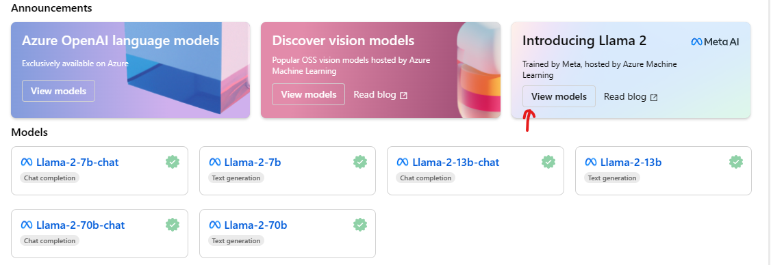 How to set "max_new_tokens" parameter in model prediction component? - Microsoft Q&A