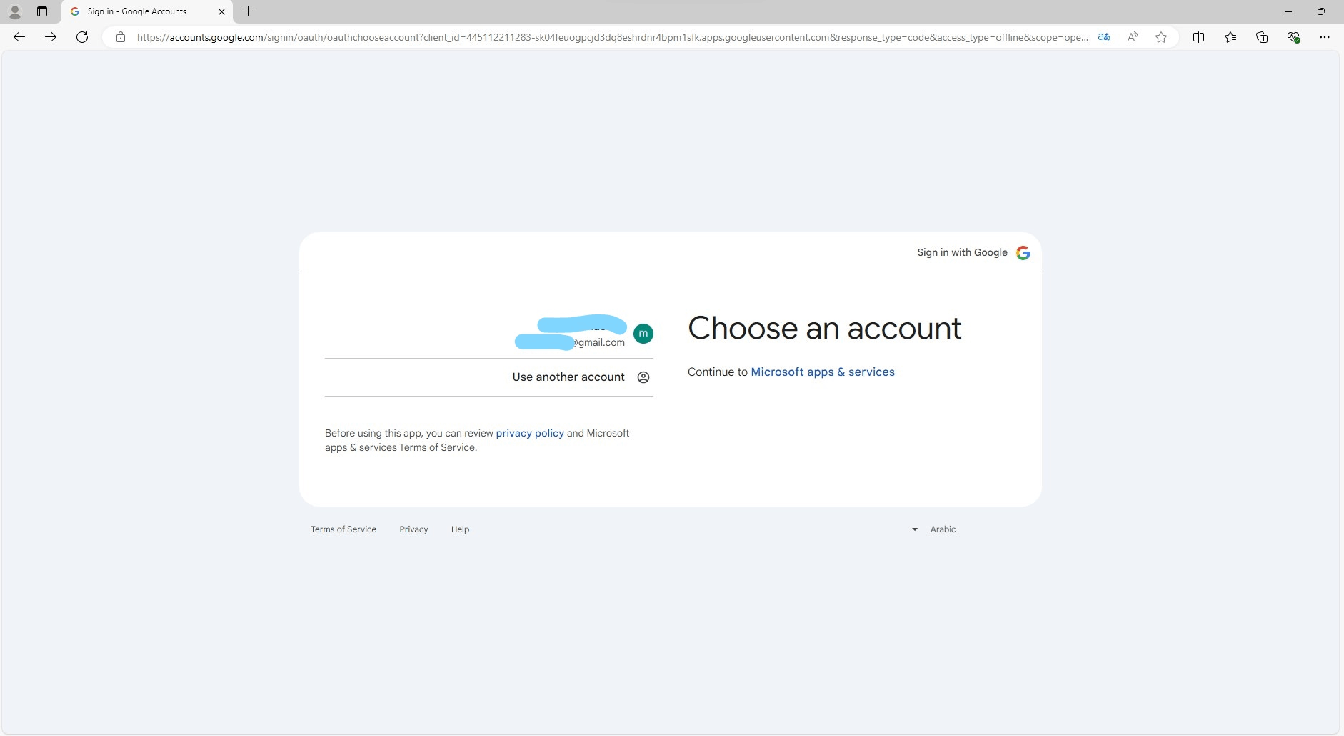 How can I manually add new account in the *New* Outlook - Microsoft Q&A