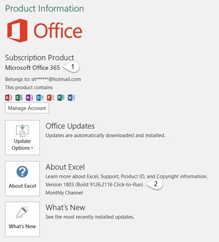 Excel - Unable to open Excel files with Japanese charaters - Microsoft Q&A