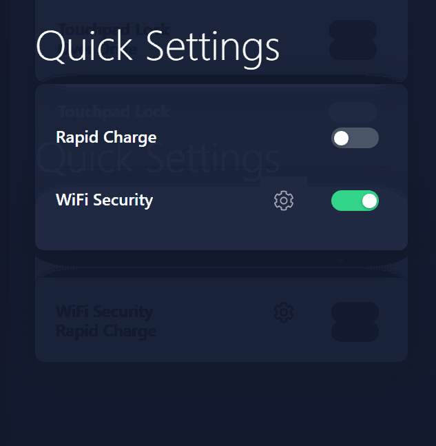some applications don't render properly - Microsoft Q&A