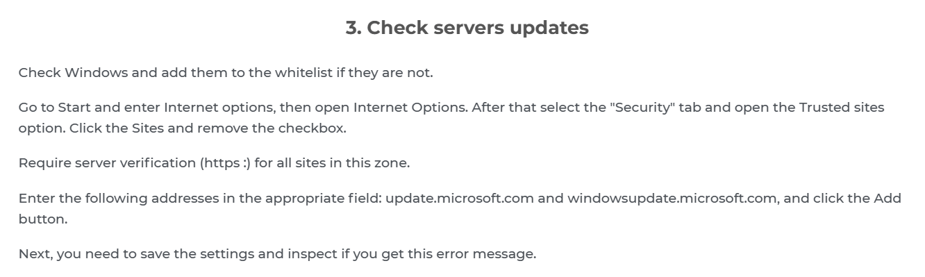 Windows 11 home upgrade issue - Microsoft Q&A
