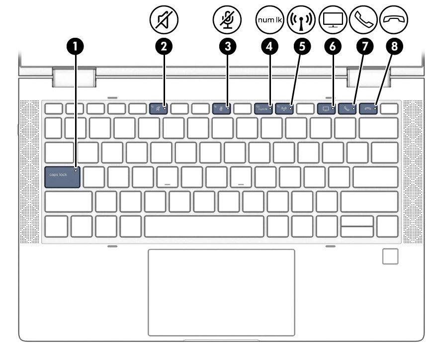 internal microphone - Microsoft Q&A