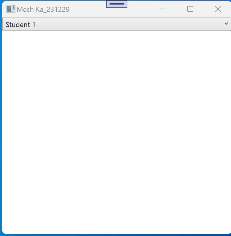 How Can I Add A Addnew Button At The End Of Drop Downs In A Custom Combobox Control