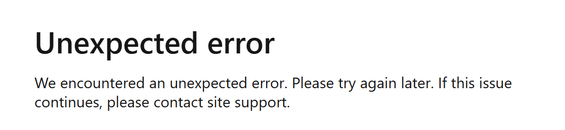 I want to reschedule AZ 900 exam but not able to reschedule please help ...