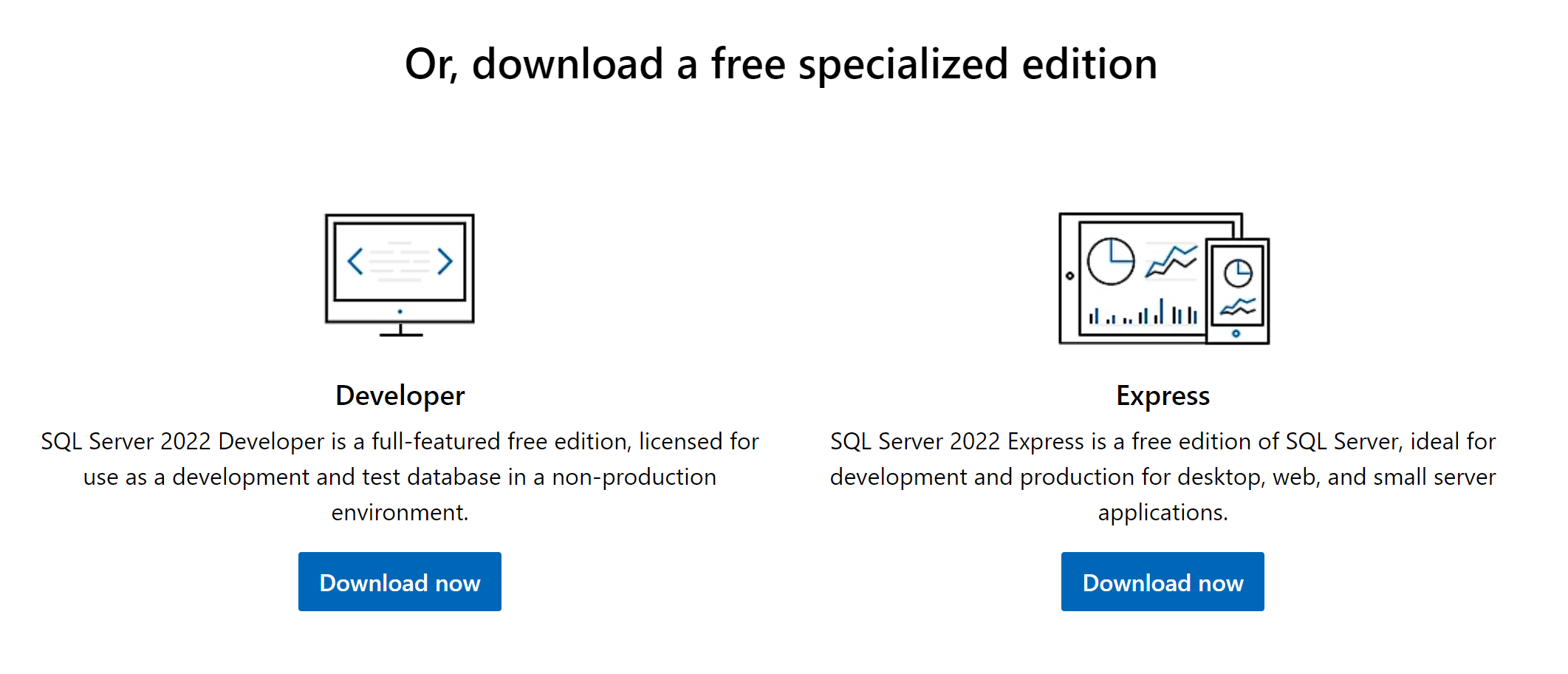 Visual Studio Professional - Microsoft Q&A