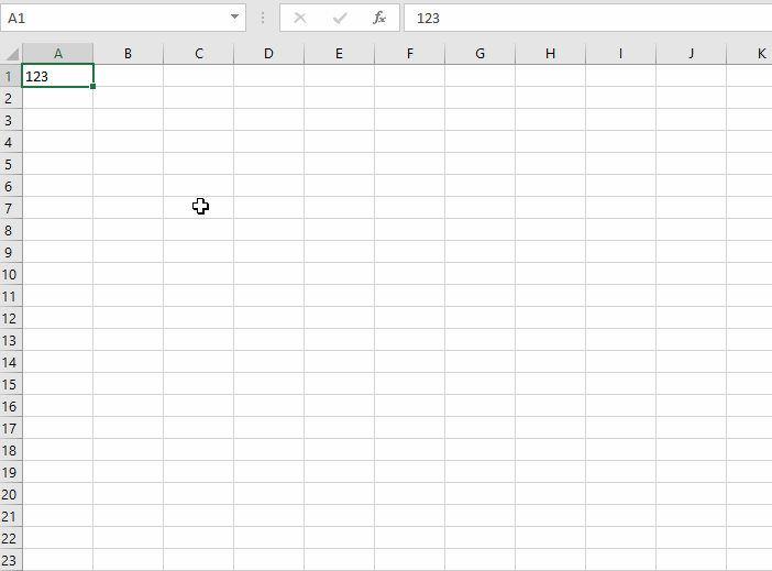 Remove ASCII 160 from cells - Microsoft Q&A