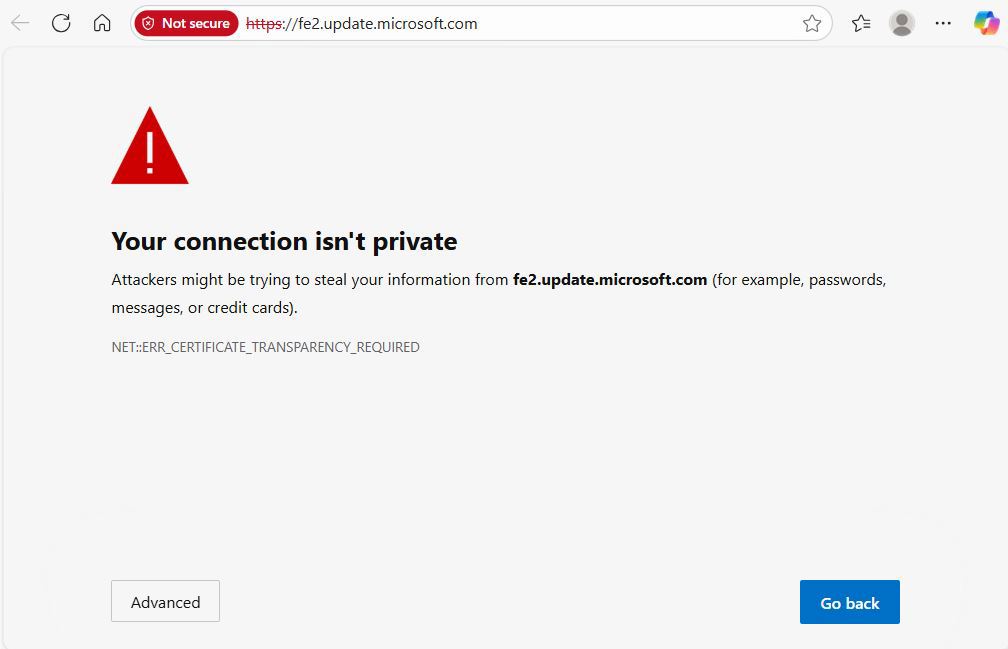 Setting up new computer with Windows 11 - Microsoft Q&A