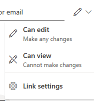 How to turn off read-only in OneNote - Microsoft Q&A