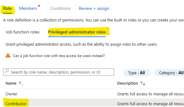 AI Fundamentals, unable to create resource group - Microsoft Q&A AI Fundamentals, unable to create resource group - Microsoft Q&A