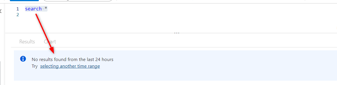Defender onboarding workspace default vs. custom confusion - Microsoft Q&A