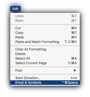 Shortcut Help... Is there a way to create an arrow in OneNote through a ...