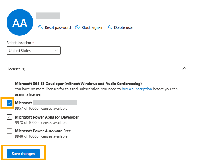 how to update license to Office business basic? - Microsoft Q&A