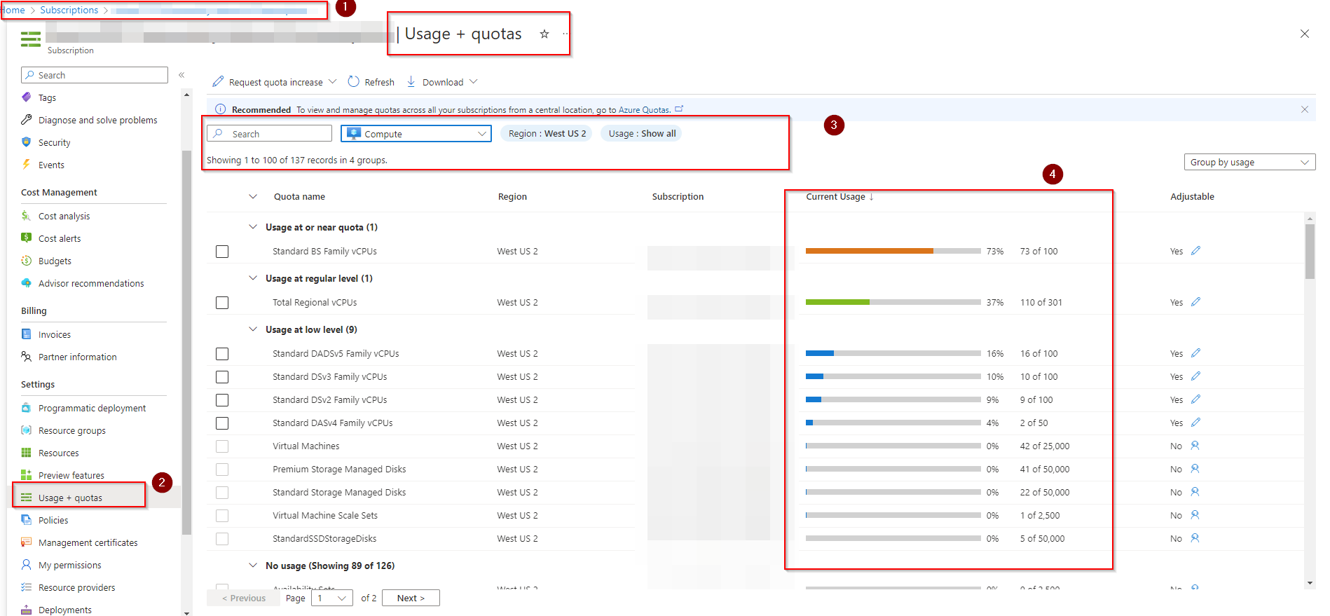How to fix this cluster formation error - Microsoft Q&A