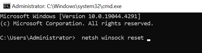 Windows Server 2022 Metered Connection - Microsoft Q&A