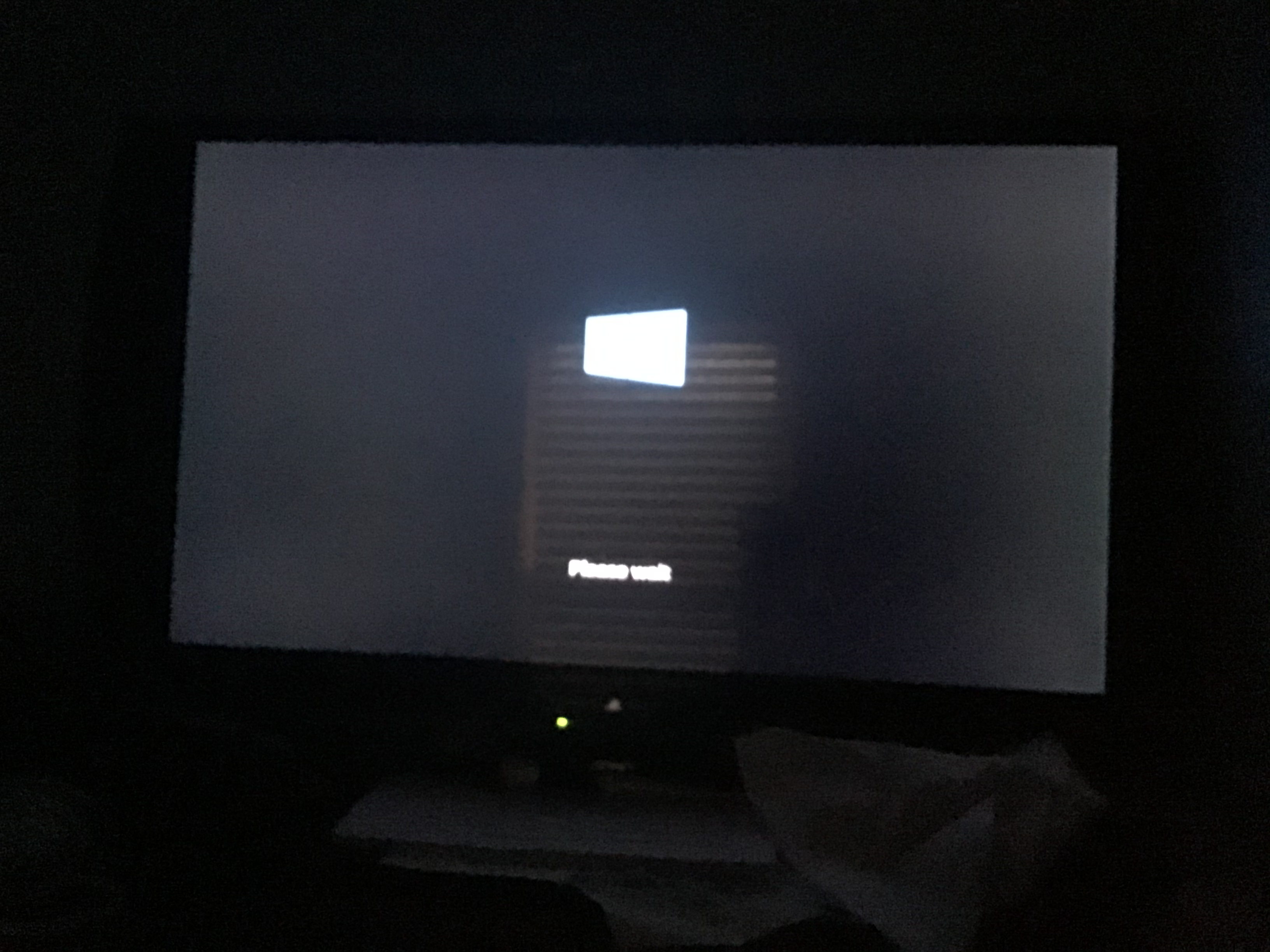 Fix computer help - Microsoft Q&A
