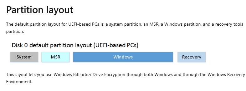 How can I fix my computer not automatically detecting proxy settings for internet connection ...