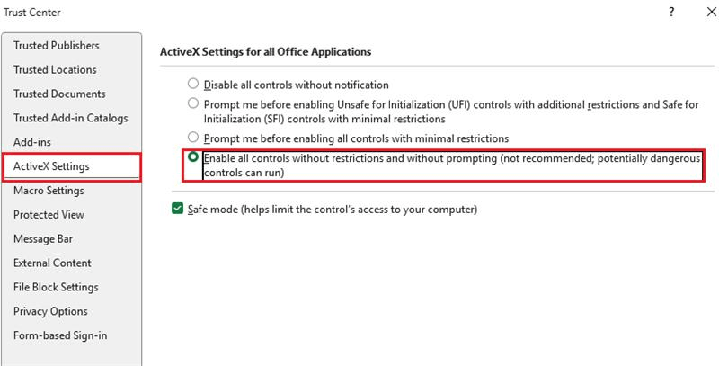 "Compile Error in Hidden Module: SolverCode" – Solver Fails Despite Reinstall and Repair ...