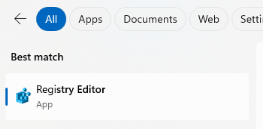Cannot Sign-in on OneDrive - 0x8004dec5 - Microsoft Q&A
