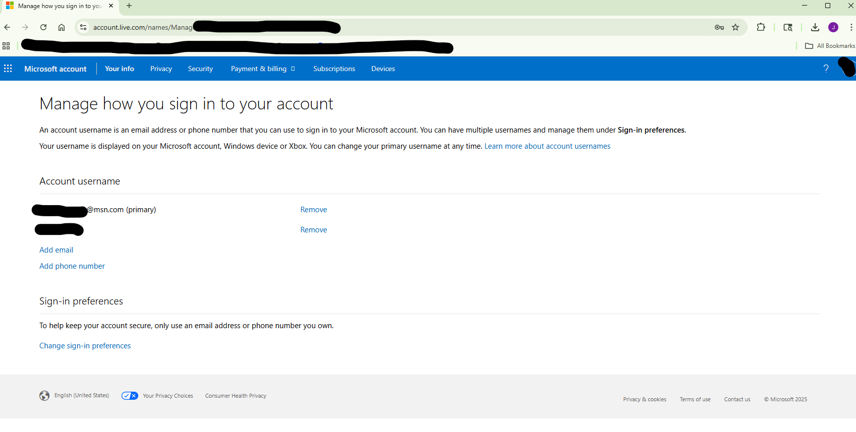 System Administrator error when sending email - Microsoft Q&A