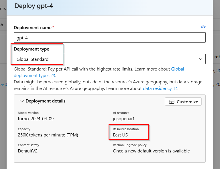 IN Agent flow no deployment found - Microsoft Q&A