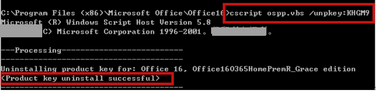 Switch license - Microsoft Q&A