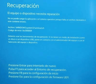 Pantallazo azul windows 11 - Microsoft Q&A