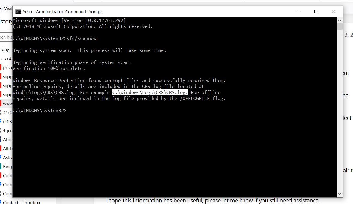 Hid compliant Touch screen driver is not working - Microsoft Q&A