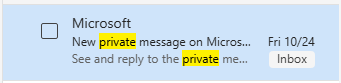 Why am I getting "Contacting the server for information" On outlook ...