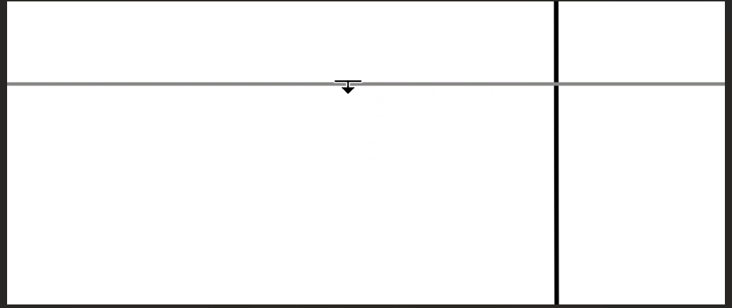 How to remove space in OneNote ? - Microsoft Q&A