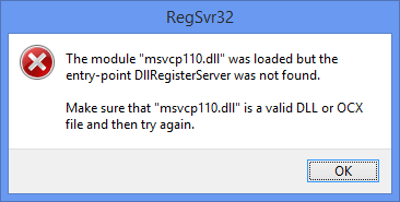 Sigverif reports system files not signed, windows says signatures are ...