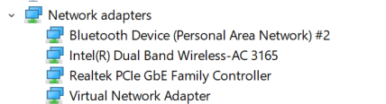 USB Disconnect sound keeps repeating, only started today. - Microsoft Q&A