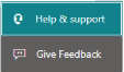 How to create a support ticket - Microsoft Q&A