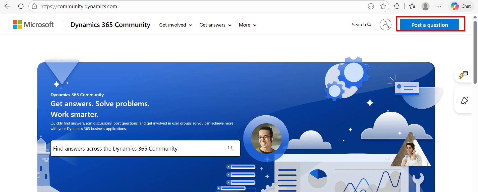 D365 F&O recurring integration - The remote server returned an error ...