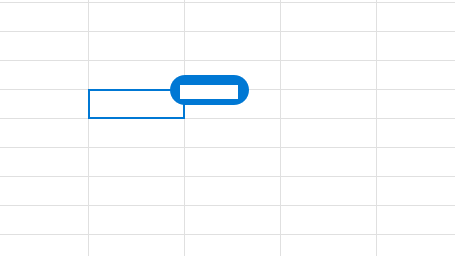 OneDrive user icon "Loading name..." when viewing shared spreadsheet ...