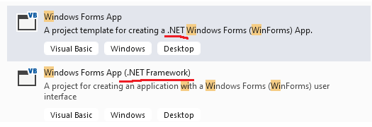 Cannot create .net6 project - Microsoft Q&A