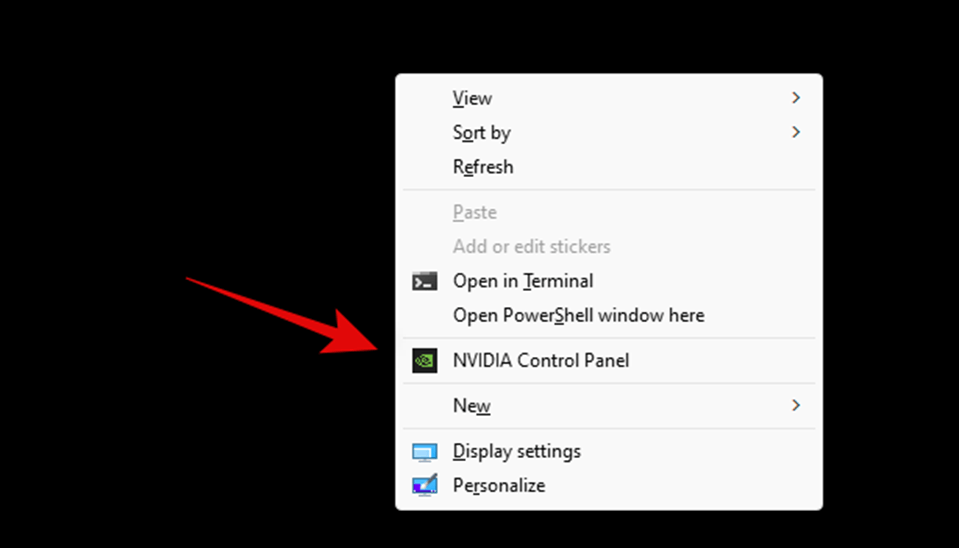 WINDOWS 11 DISPLAY ENLARGED TASKBAR AND EDGES EXPAND OUT OF VIEW TRIED ...
