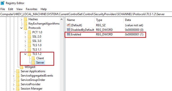 421.4.4.2 connection dropped exchange - Microsoft Q&A