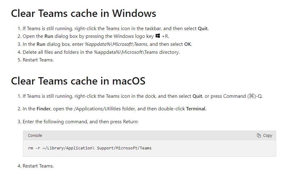 In Windows Teams version, the 3 dots menu, next to the contacts ...