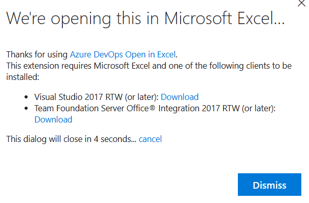 i can't get the data from the link: https://hdgtfs/tfs/Surface/Library/_workitems?id=e3a770e7 ...