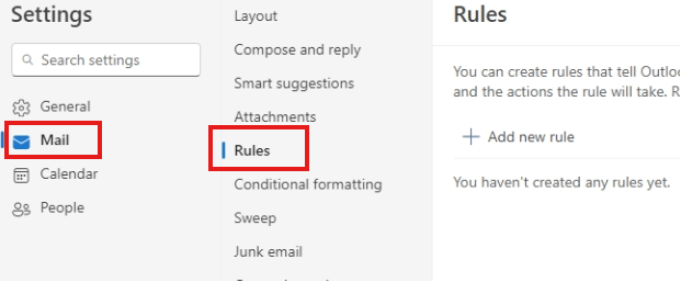 why are my emails being returned as undeliverable - Microsoft Q&A