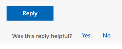 Is there a one step way to duplicate an item in Lists using edit grid view if the item is not at ...